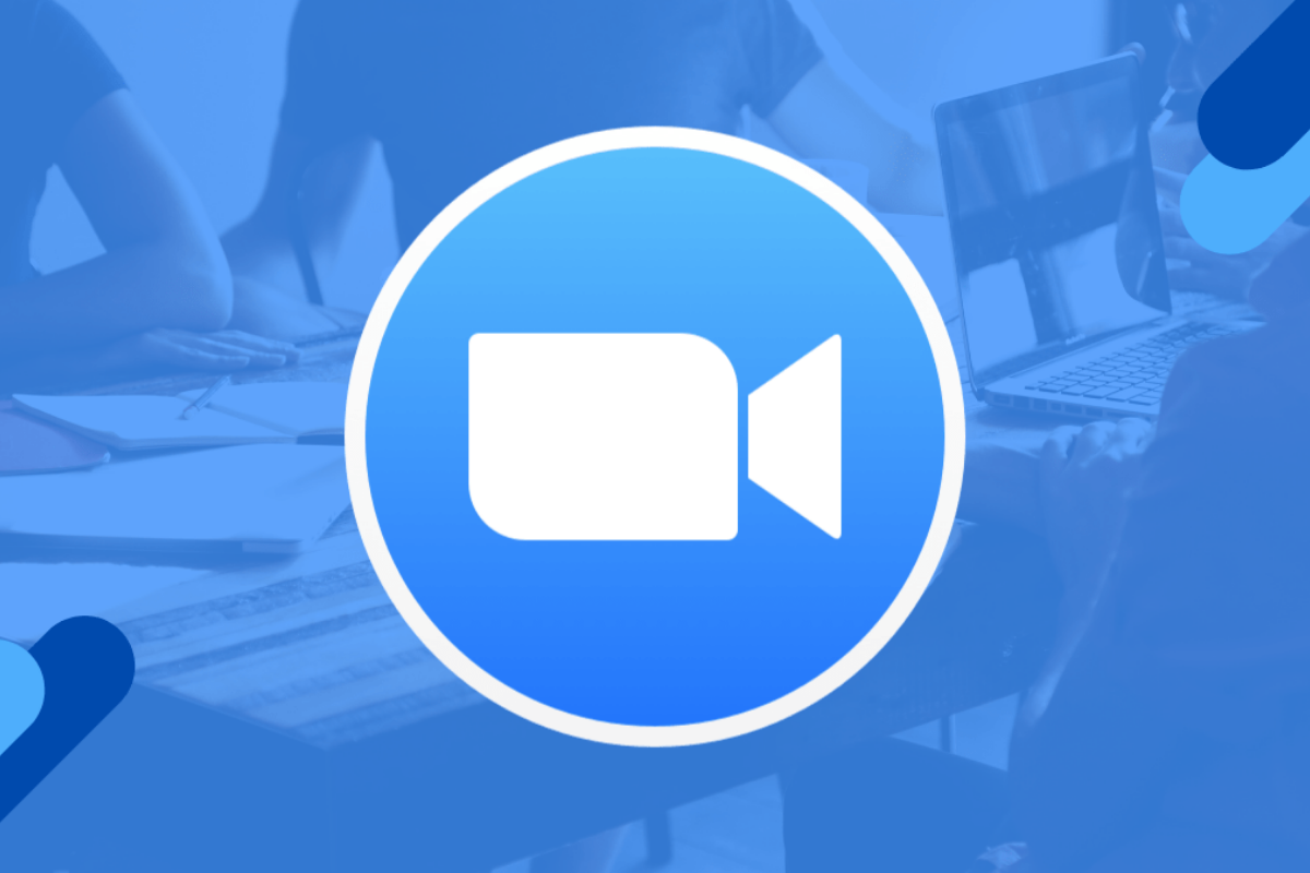 Effectiveness Of Zoom Classes – Id.krauto.tips